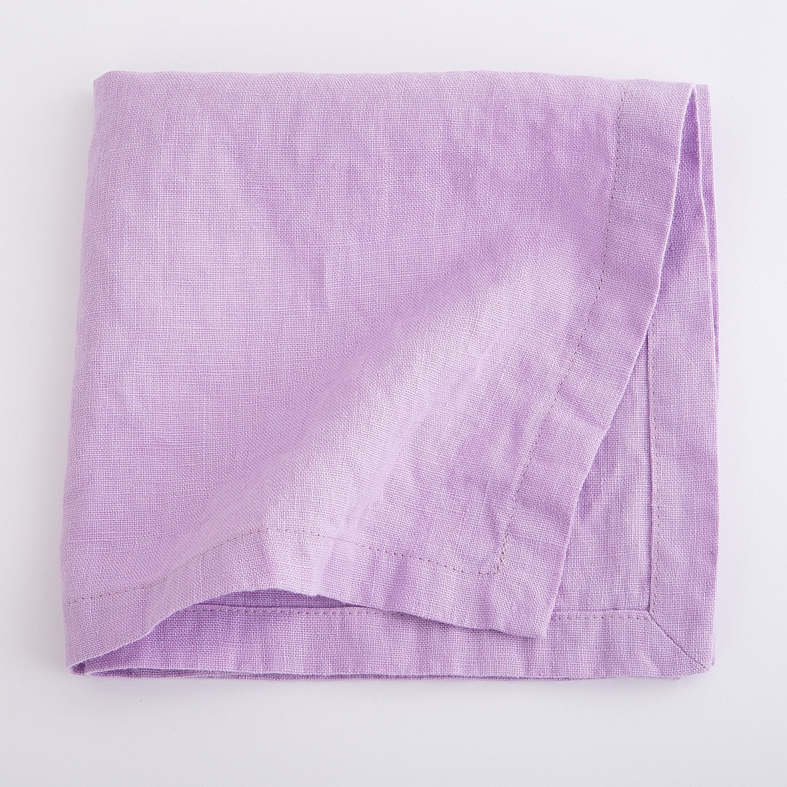 Linen Napkins Pure Linen Napkins Handmade Linen Napkins Etsy linen-napkins-pure-linen-napkins-handmade-linen-napkins-etsy