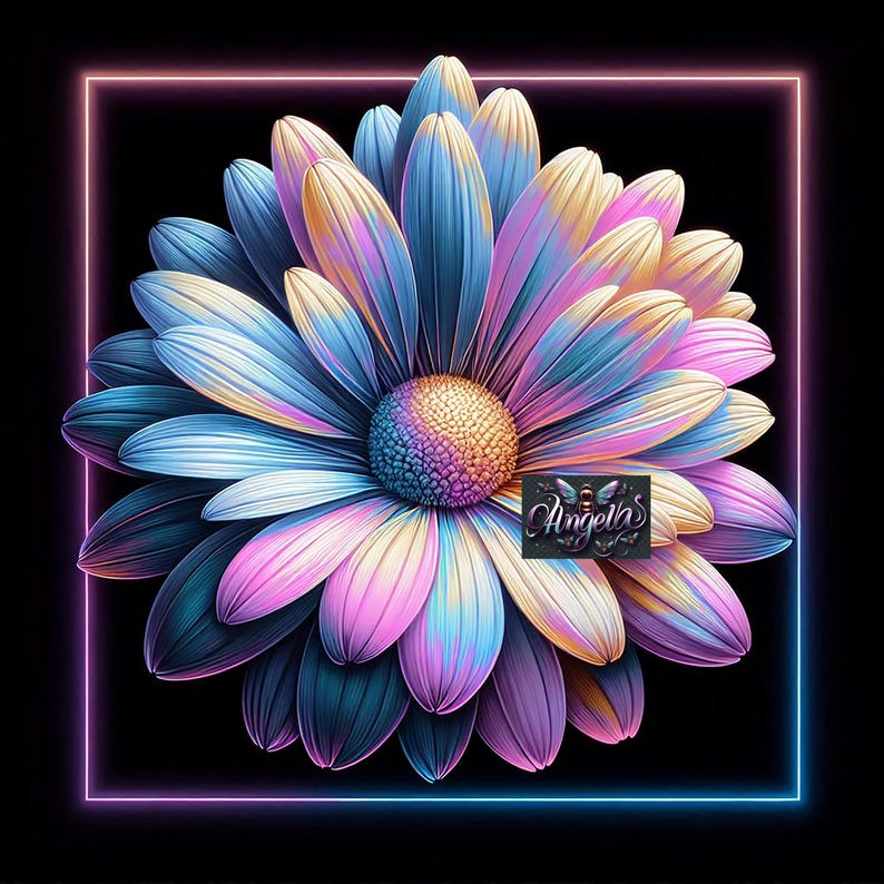 High Resolution Digital Download, Beautiful Flowers, 5 Images - Etsy