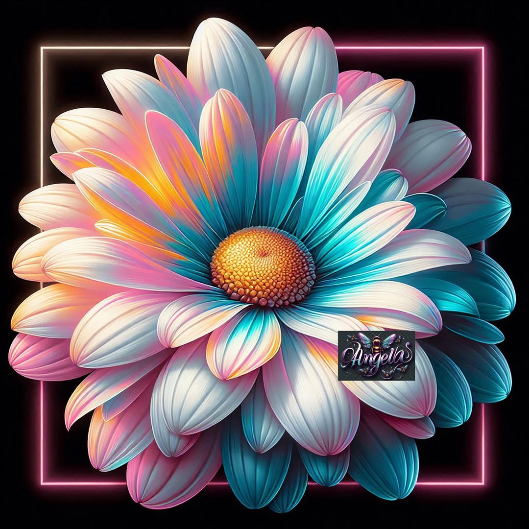 High Resolution Digital Download, Beautiful Flowers, 5 Images - Etsy