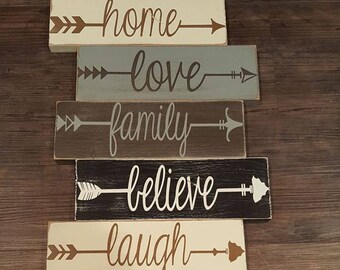 Raising Arrows Svg Eps Dxf Png Files for Cutting Machines - Etsy