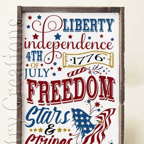 Subway Sign Art - Etsy