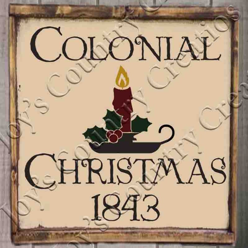 Primitive Transfers - Etsy