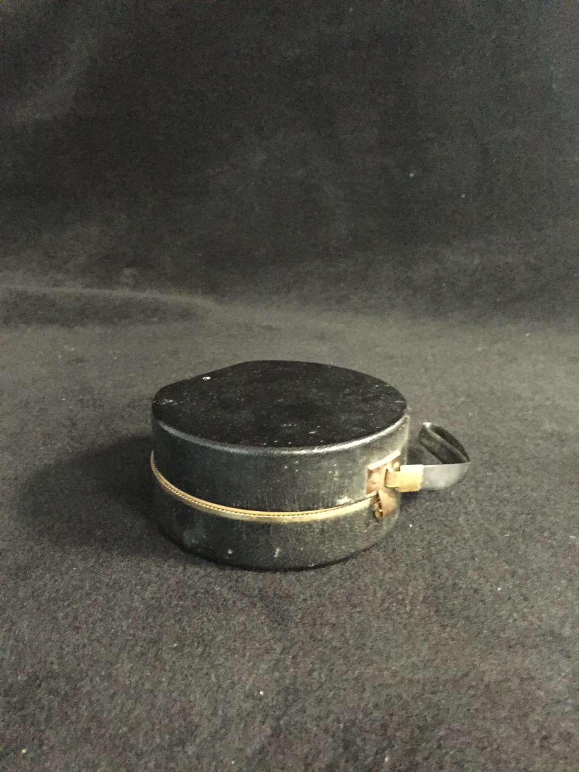 Vintage Lady Schick Electric Razor - Etsy