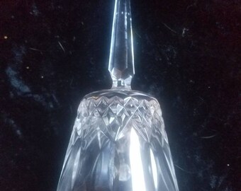 Yugoslavian Crystal - Etsy