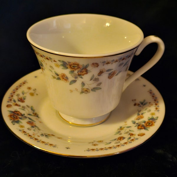 Regency - Etsy