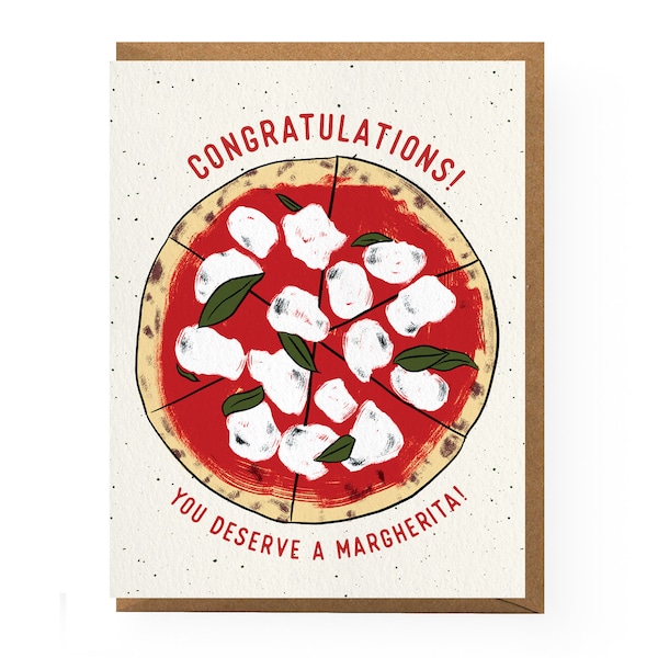 Graduation Pizza - Etsy