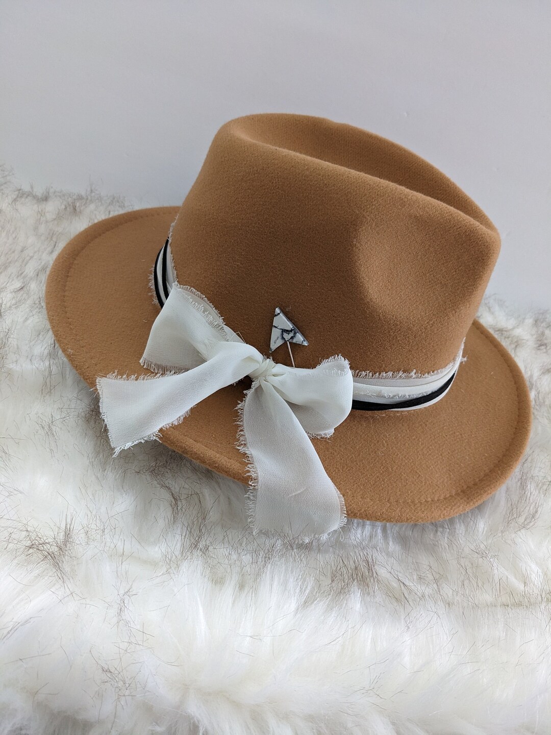 Arrow HAT PIN! Update Your Favorite Western Hat. Pin to Shirt, Jacket ...