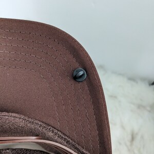 Bronco Rider Hat Pins. Cowboy Tack Pin. Update Your Favorite Western ...