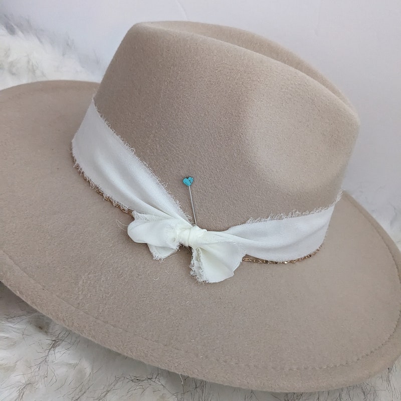 Heart Hat Pins - Etsy