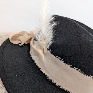 Hat Pins! Add to Your Favorite Western Hat, Beanie, Fedora, Lapel, or ...