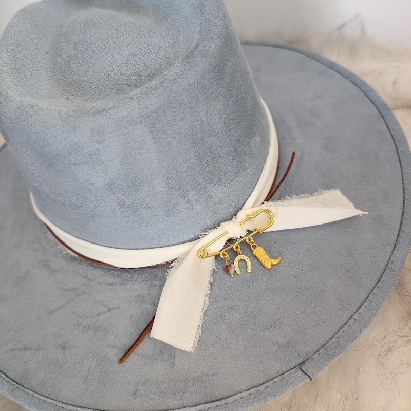 TeresaLovesCrafts - Etsy