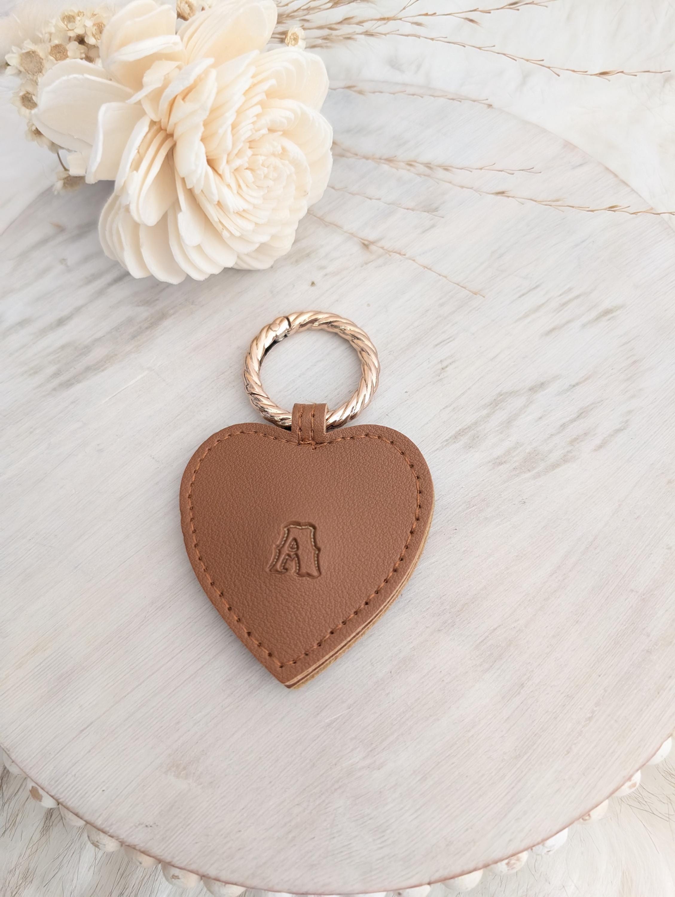 Personalized Magnetic Hat Holder Clips! Clip Your Hat and Hang It ...