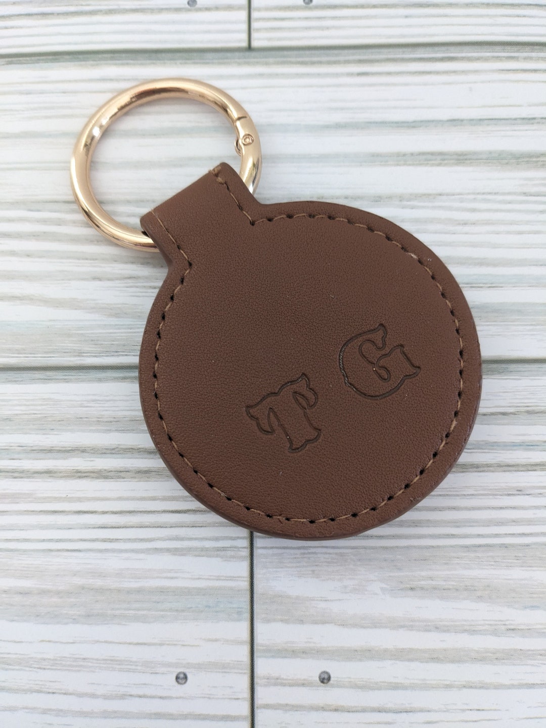 Personalized Magnetic Hat Holder Clips! Clip Your Hat and Hang It ...