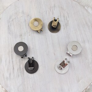 Hat Clips for Your Trucker Hat or Cowboy Hat/ No Damage Hat Clips - Etsy