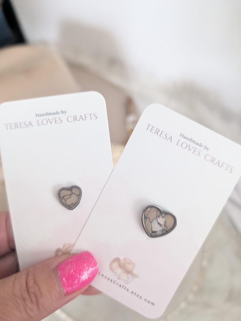 Cowboy Hat Pins! Cowgirl Western Hat Pins. Rustic Tack Pins! Update ...