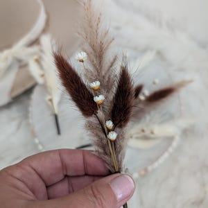 Custom Boho Hat Band Feathers. Custom Rustic Cluster for Your Hat ...