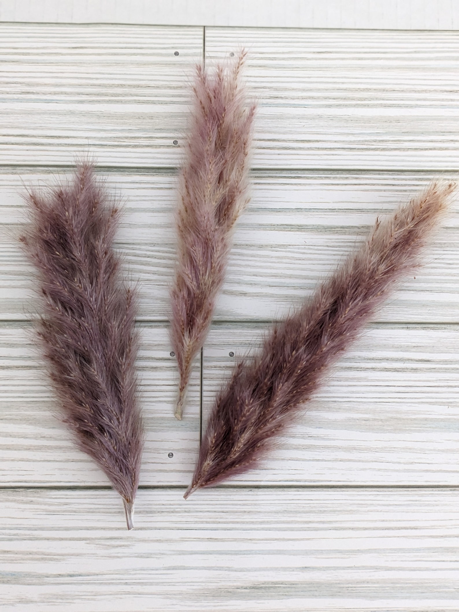 Amethyst Hat Pins Add to Your Favorite Western Hat Beanie - Etsy