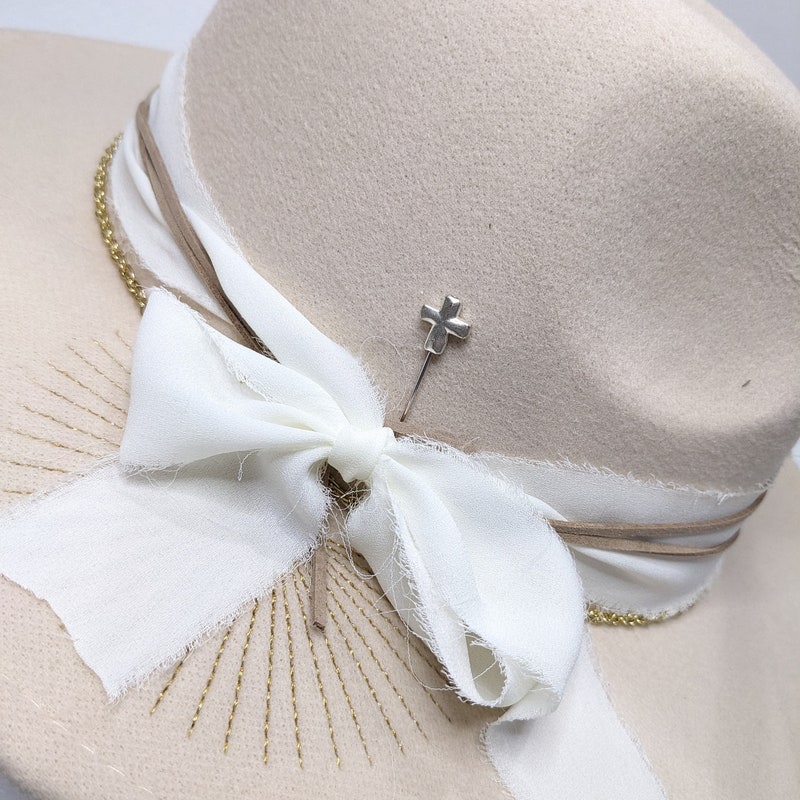 Cowboy Hat Pins - Etsy