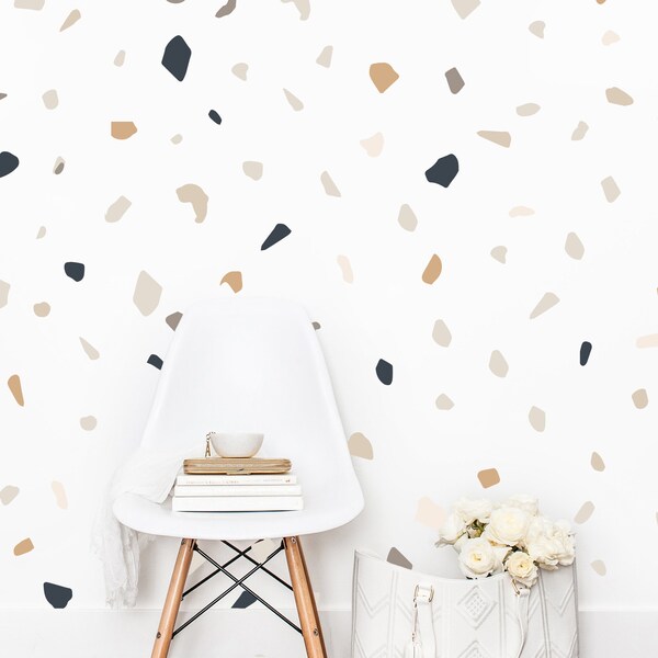 Digital Character Affirmations 40 Book Characters Childrens Storybook ...