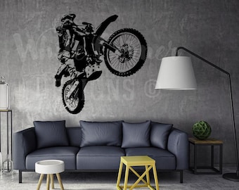 Speed Racer Decal - Etsy