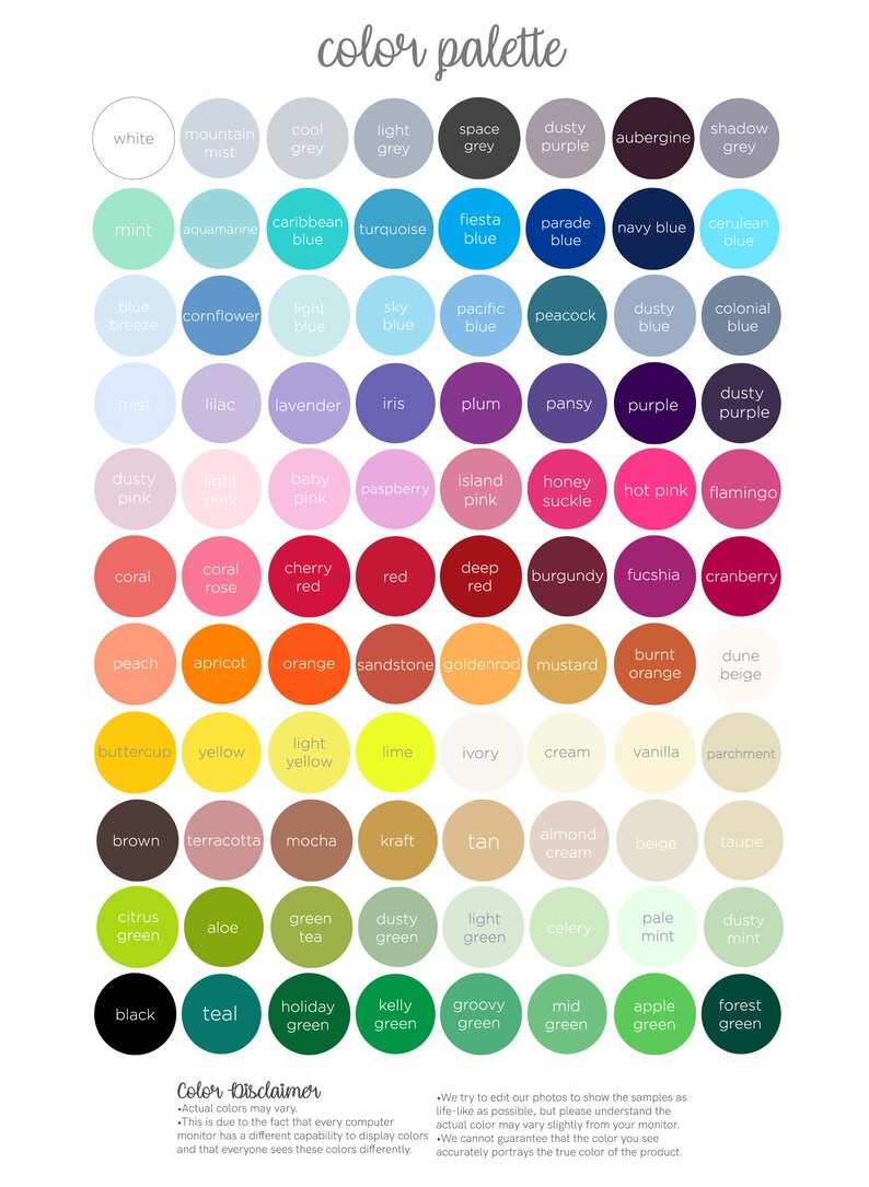 Strip Decal Hand Drawn Stripes Decal Multi Colored Strip - Etsy