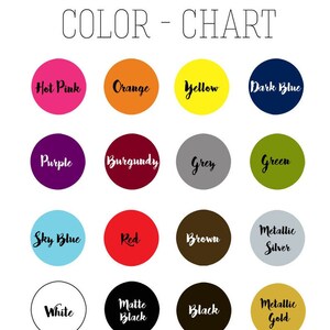 Stripes Decal Strip Wall Decal, Hand Drawn Stripes Decal, Boho Nursery ...