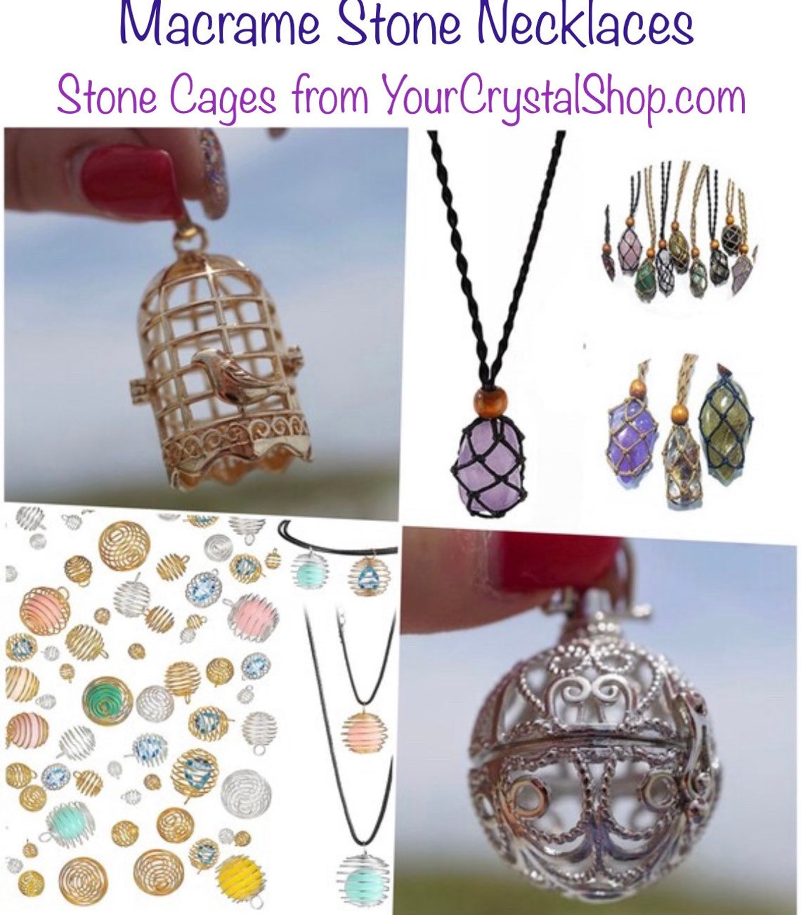 Tumbled Polychrome JASPER Stone aka: Mook Jasper or Mookite - Etsy