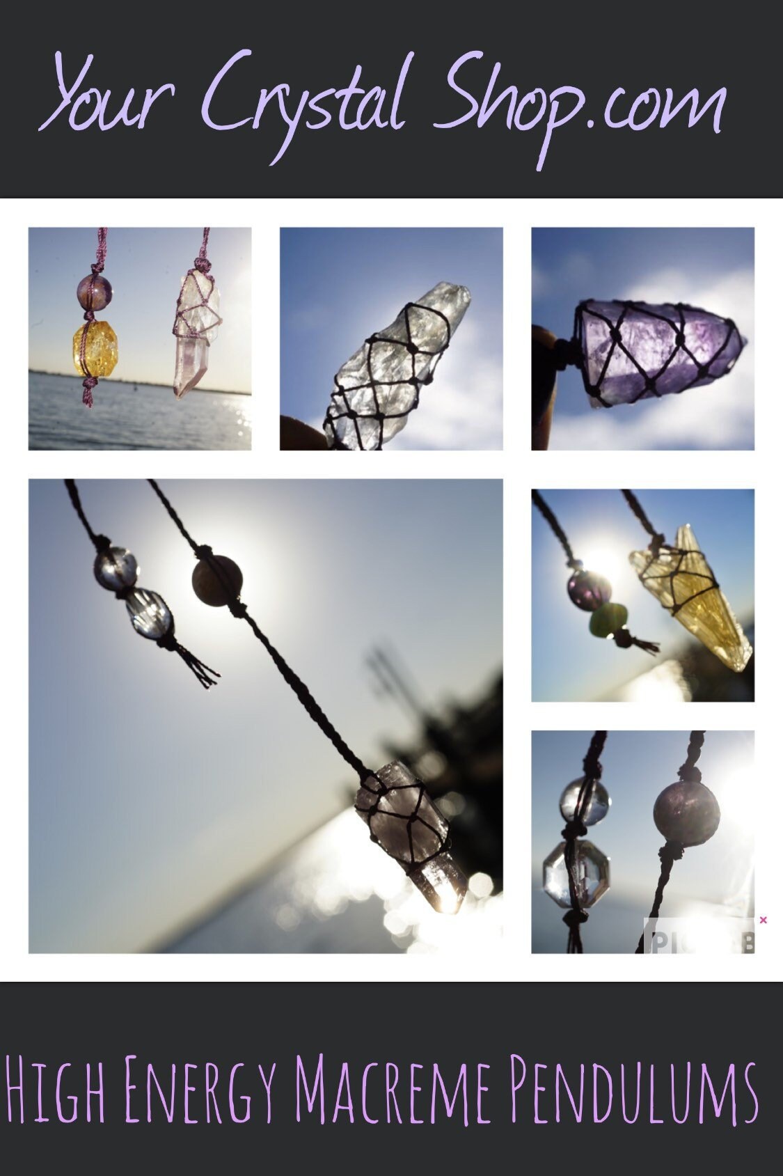 Tumbled FIRE AGATE Crystals Medium Size 15-25mm This | Etsy