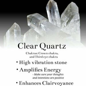 Polished Lead CRYSTAL BALL Sphere 65mm Clear Crystal - Etsy