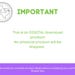 Dragon Escape Room for Kids - Printable Game – Dragon Adventure Escape ...