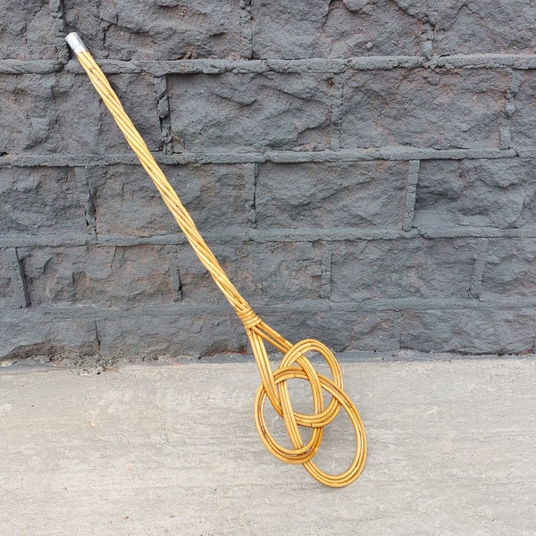 Wicker Rug Beater - Etsy