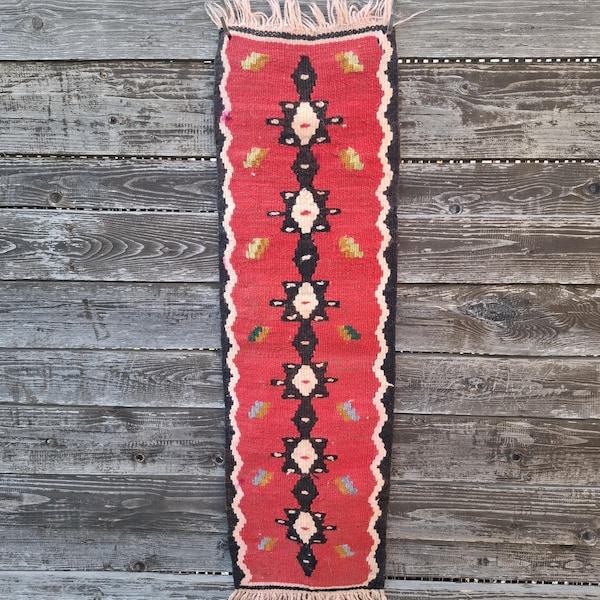 Folk Art Wool - Etsy