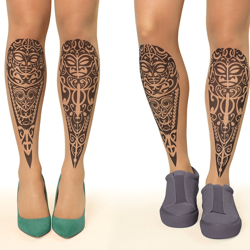 Pantyhose Couples - Etsy