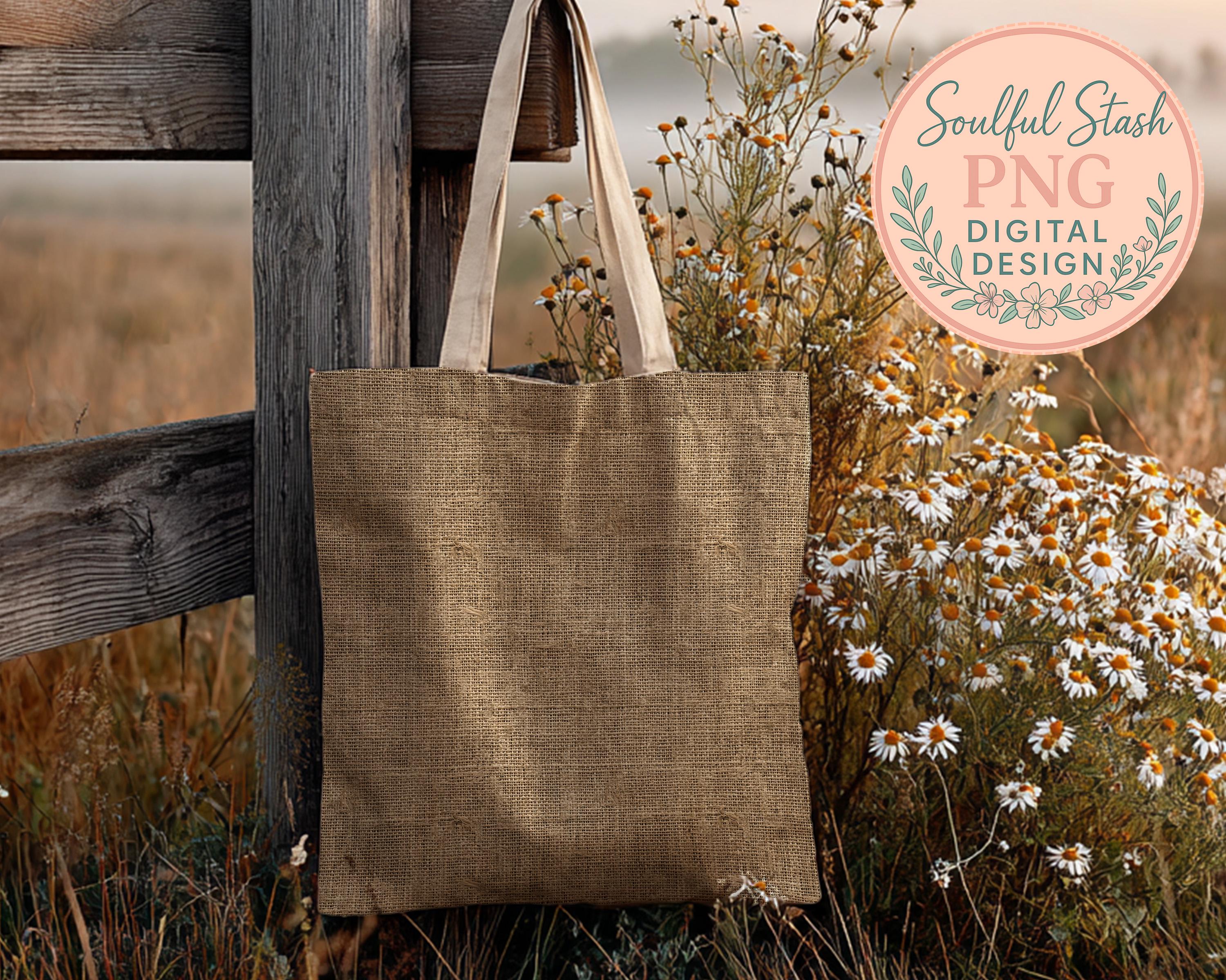 Realistic Farmhouse Texture Seamless Patterns Bundle Country Farm ...