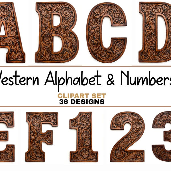 Western Decor - Etsy