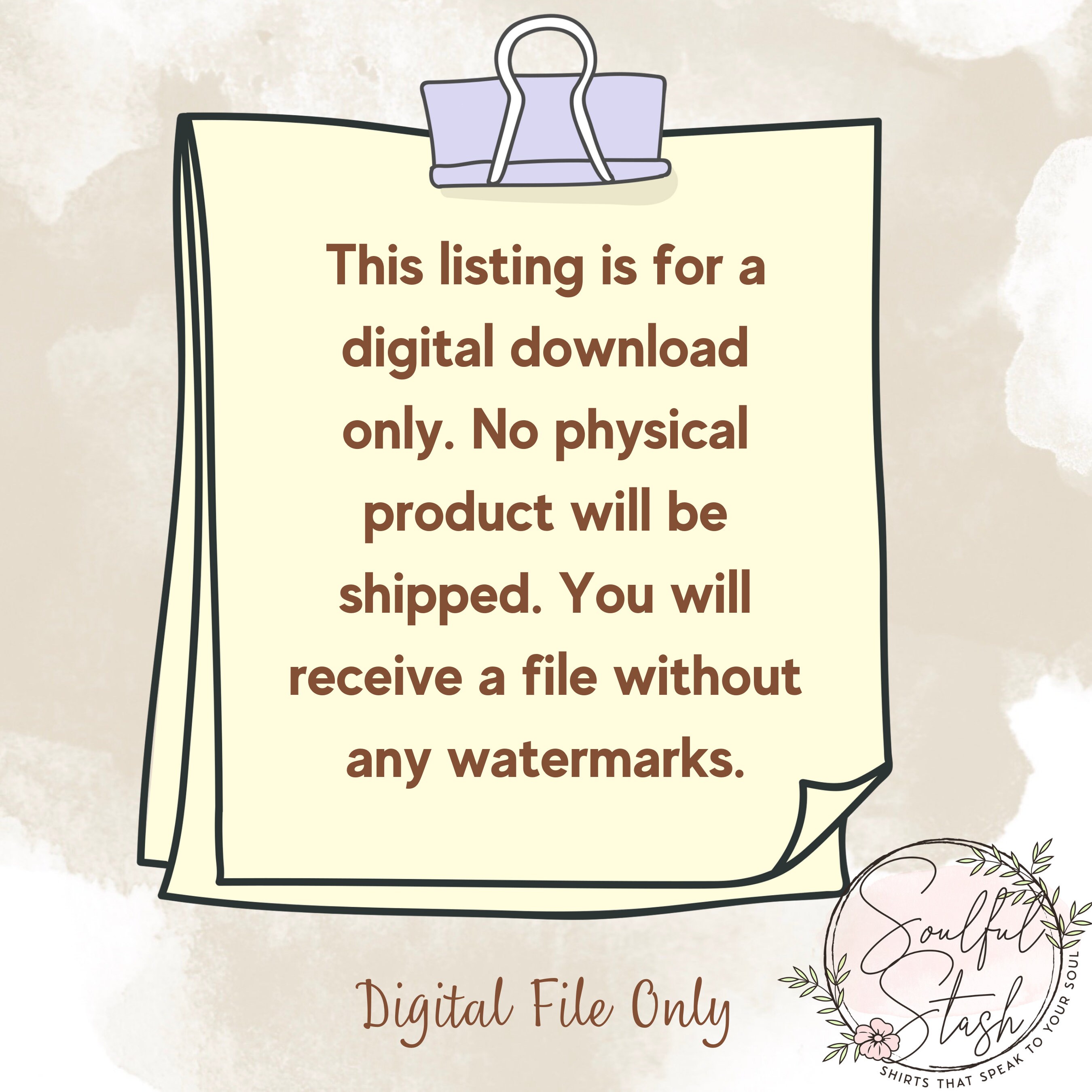 Custom PNG, Personalized SVG, Custom Cricut File, Custom Design ...