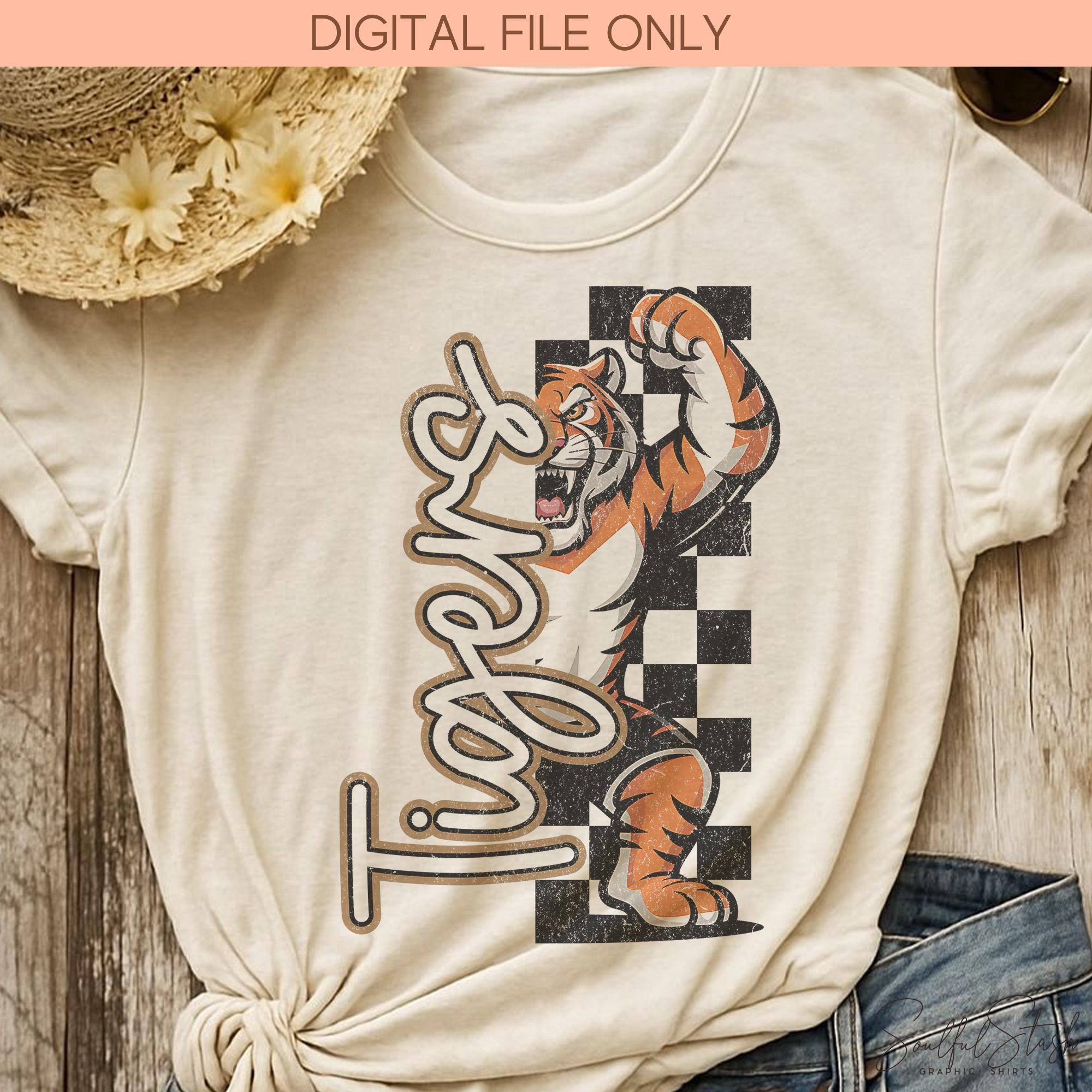 Script Mascot Bundle PNG, Tshirt Design, Shirt Graphic, Sublimation ...