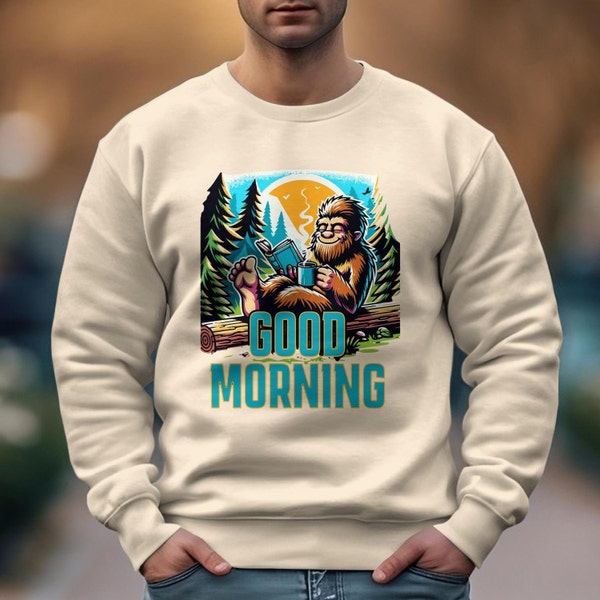 Good Mythical Morning - Etsy