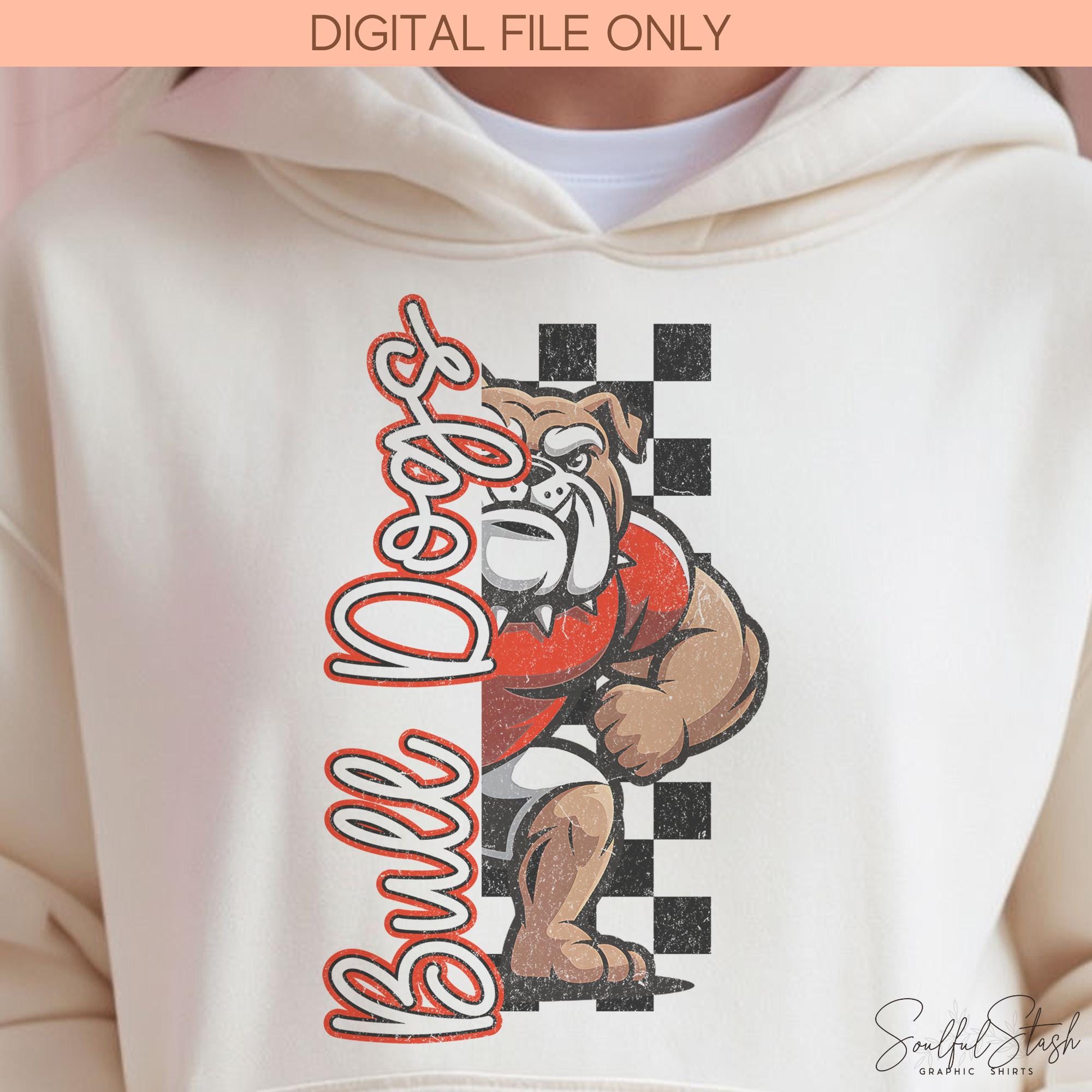 Script Mascot Bundle PNG, Tshirt Design, Shirt Graphic, Sublimation ...
