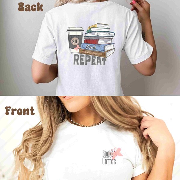 Sip and Repeat - Etsy