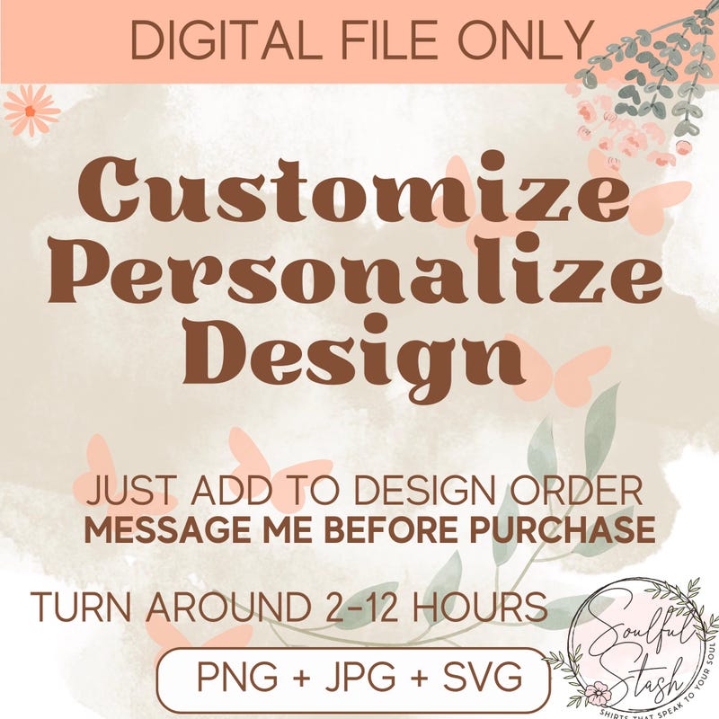 Svg Christmas Shirt Ideas - Etsy