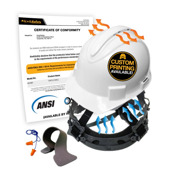 Turtle Shell and Hat - Etsy