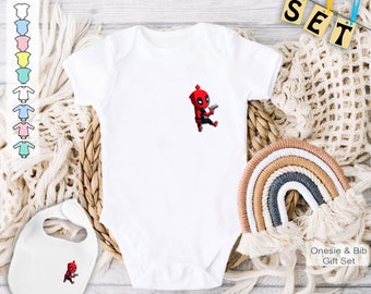 Funny Dead Pool - Etsy