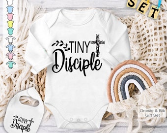 Baby Church Clothes - Etsy