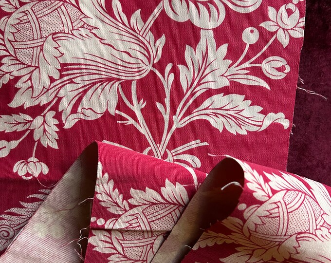 Gem Stones Ombre Tonal Blue Spearmint From Riley Blake Fabric - Etsy