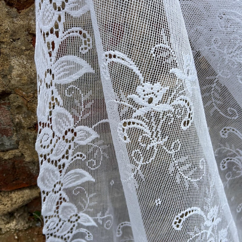 Antique Laura - Etsy UK