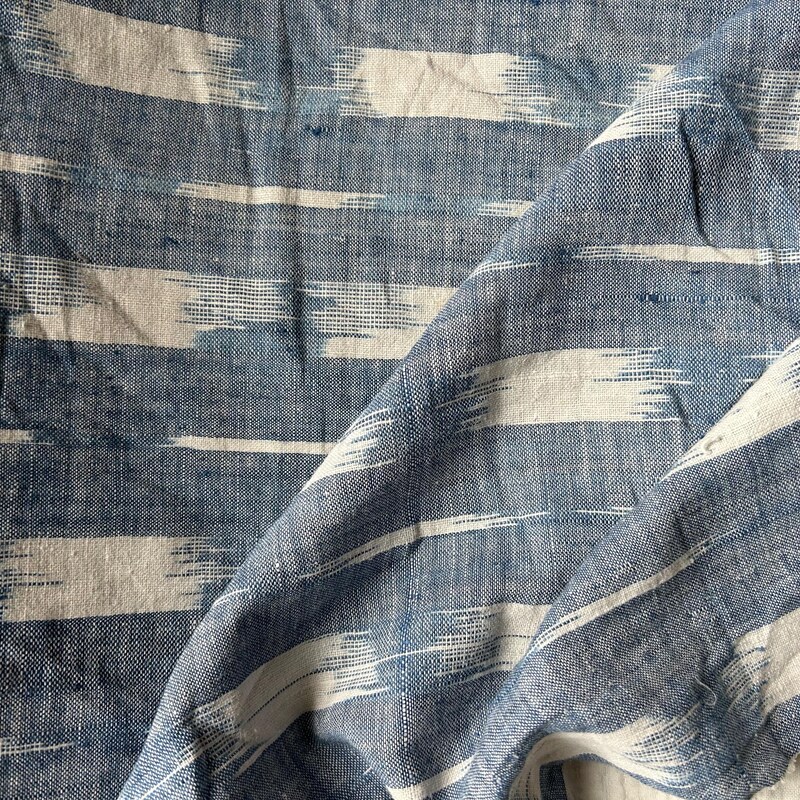 Ikat - Etsy