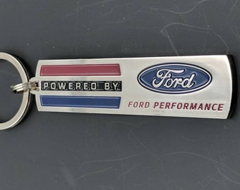 Ford emblem | Etsy