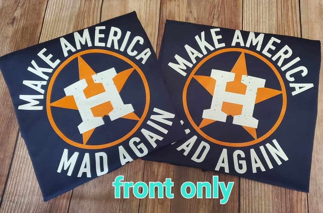 Baseball, Game Day, Texas, Houston, You Mad - Etsy