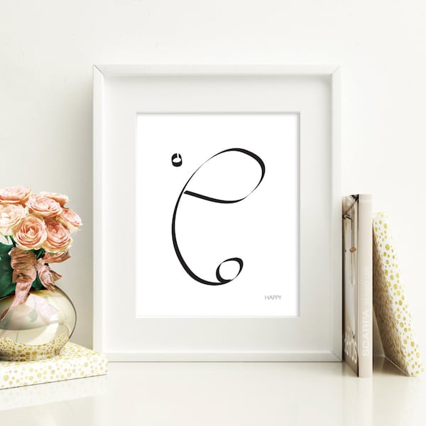 Stenography - Etsy